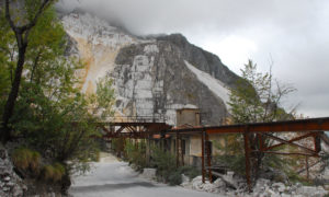 The World Of Stone - Importer of Natural Stone - Marble, Onyx ...