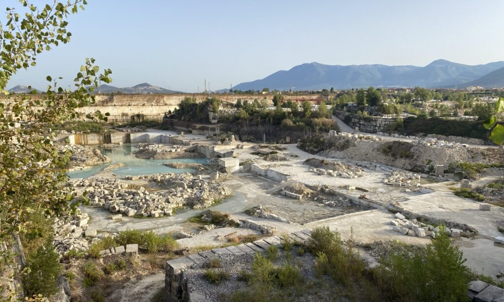 The World Of Stone - Importer of Natural Stone - Marble, Onyx ...