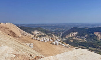 The World Of Stone - Importer of Natural Stone