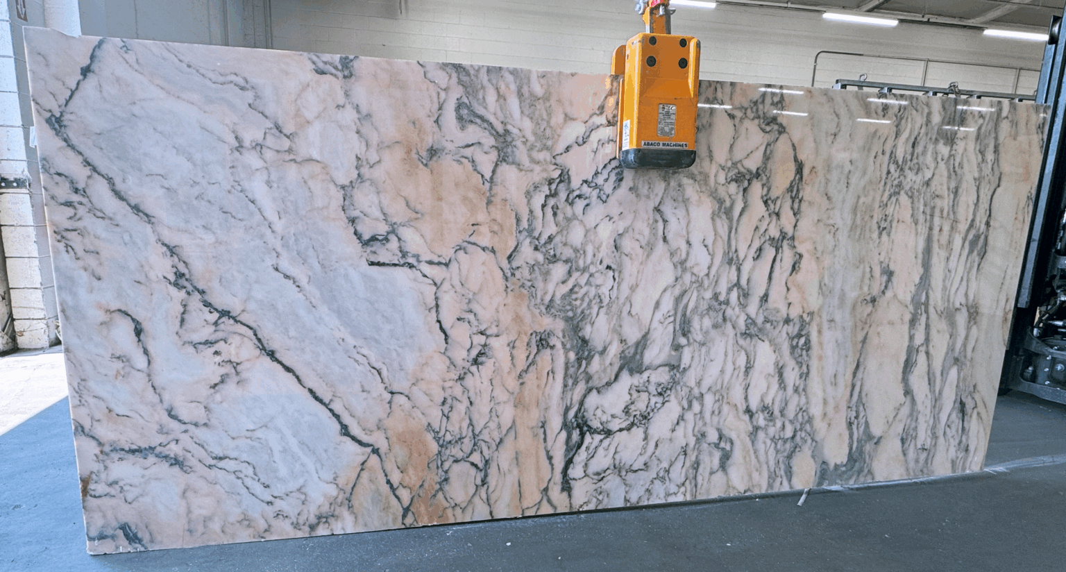 Picasso - The World Of Stone picasso-marble-slabs-portugal